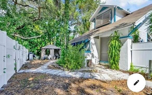 875 SW 13th Ave #2, Miami, FL 33135 | Zillow