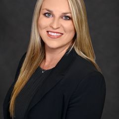 Alexandra Blecki - Real Estate Agent in Tampa, FL - Reviews | Zillow