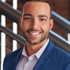 Carson Buchanan - Real Estate Agent in Boise, ID - Reviews | Zillow