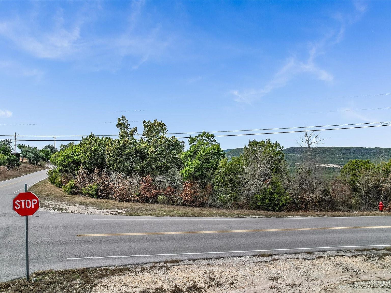 8900 Bar K Ranch Rd, Leander, TX 78645 [Price Cut $5,900] | Zillow