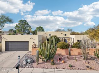 210 S Abrego Dr, Green Valley, AZ 85614 | MLS #22429222 | Zillow
