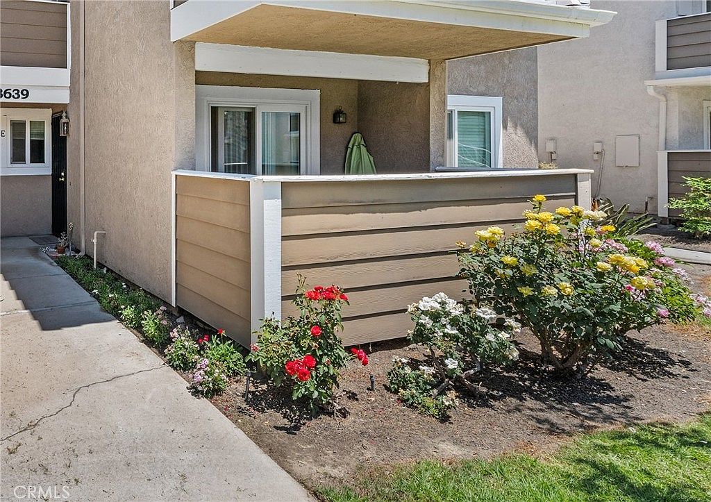 3639 Country Oaks Loop UNIT E, Ontario, CA 91761 | Zillow