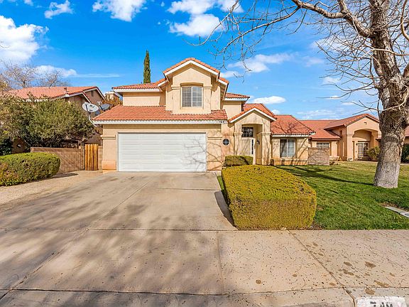 749 E Avenue K6, Lancaster, CA 93535 | Zillow