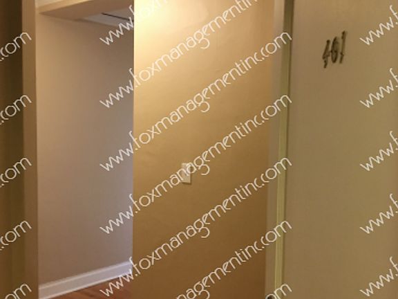 709 SW 16th Avenue Hamilton Arms UNIT 401, Portland, OR 97205 | Zillow