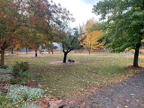 1750 Sliger Mine Rd, Greenwood, CA 95635 | Zillow