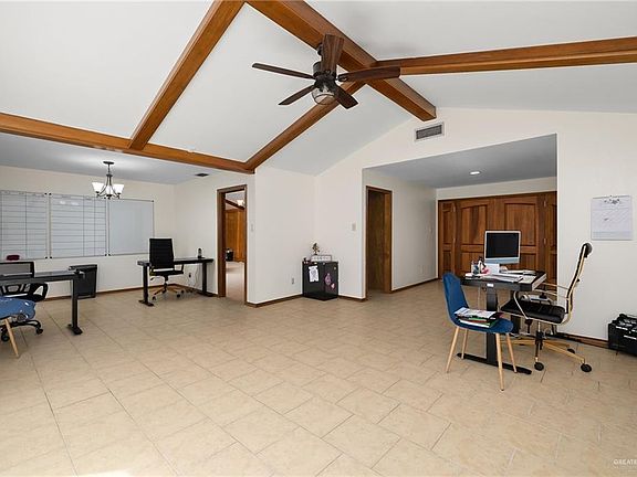 4024 N Taylor Rd, Mcallen, TX 78504 | MLS #417507 | Zillow