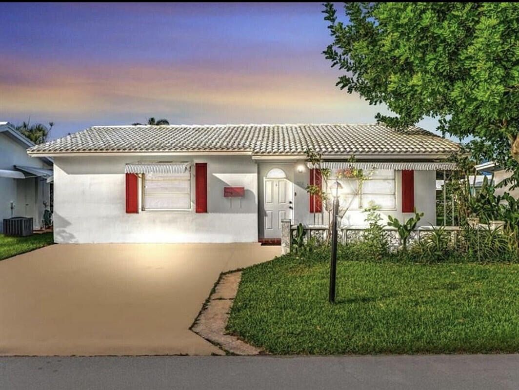 602 SW 15th St, Boynton Beach, FL 33426 | MLS #RX-10965658 | Zillow