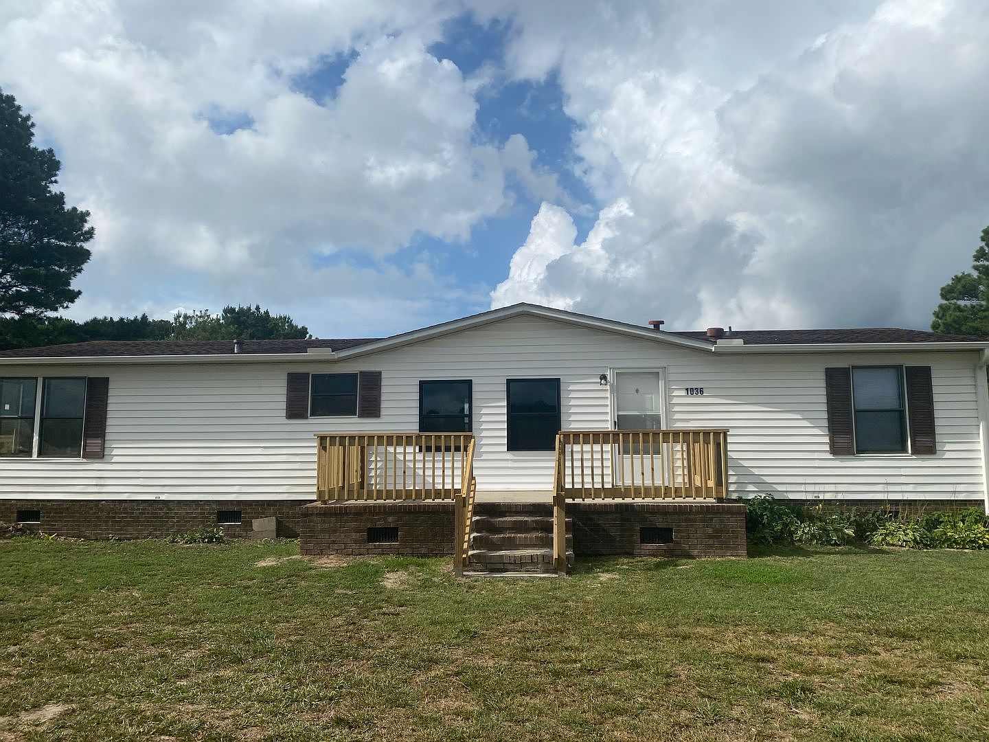 1036 Millfield Rd, Bath, NC 27808 | Zillow