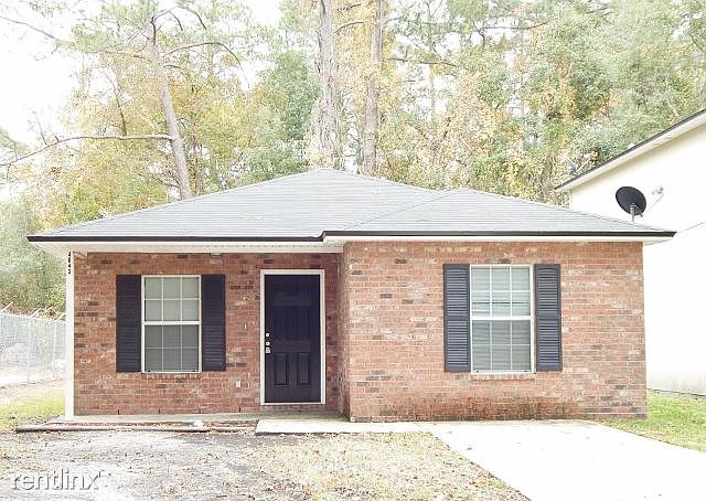4043 Grant Rd, Jacksonville, FL 32207 | Zillow