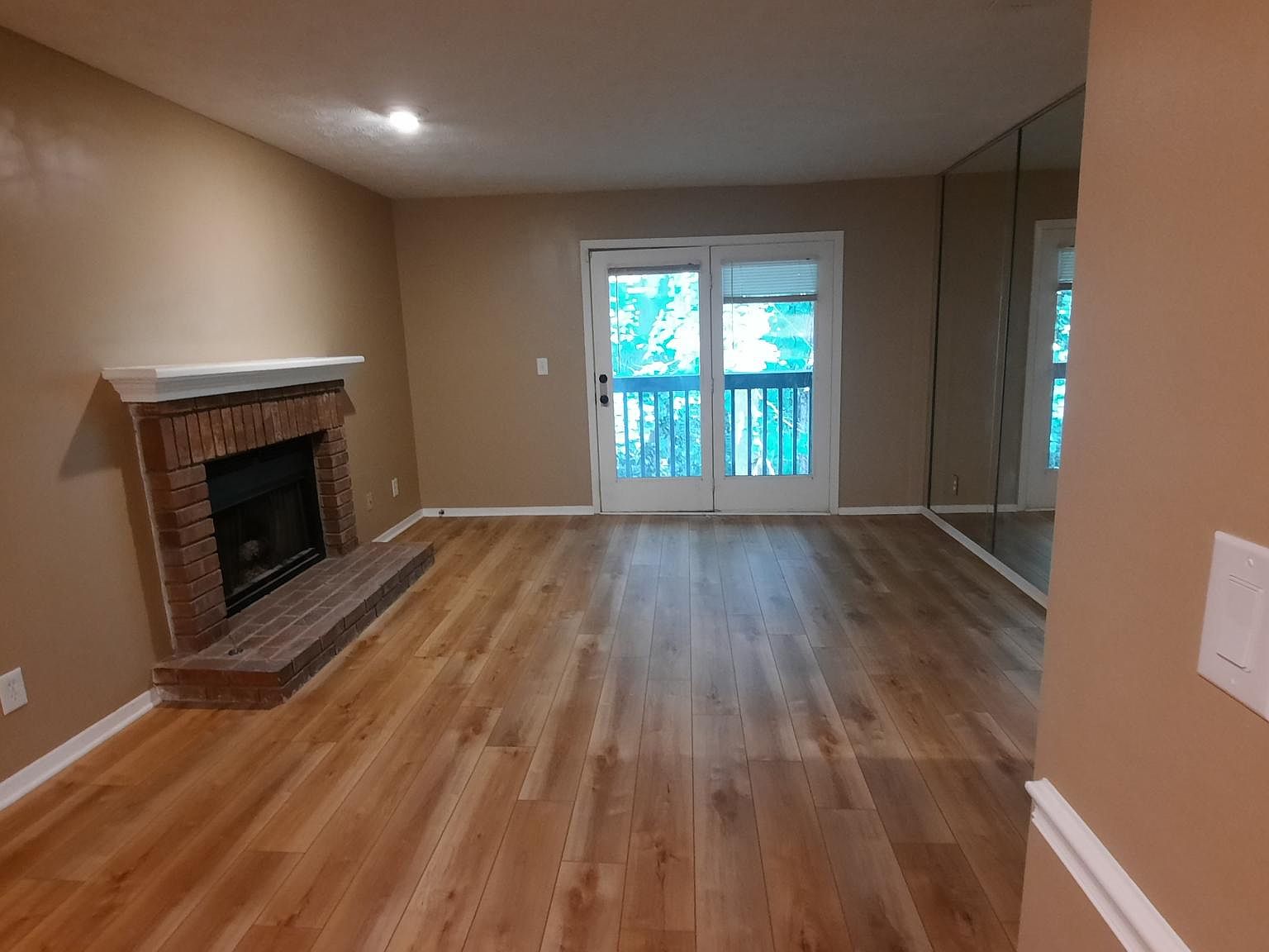 1416 Tuxworth Cir, Decatur, GA 30033 | Zillow