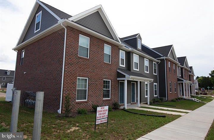 25 Jake Aly, Carlisle, PA 17013 | Zillow