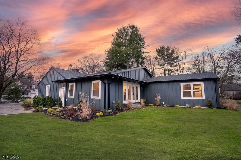 18 Spencer Rd, Basking Ridge, NJ 07920 | Zillow