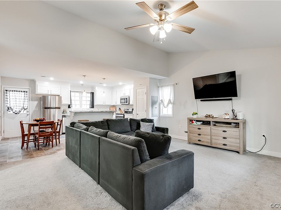 1104 Normandale Ave W, Petersburg, VA 23803 | Zillow