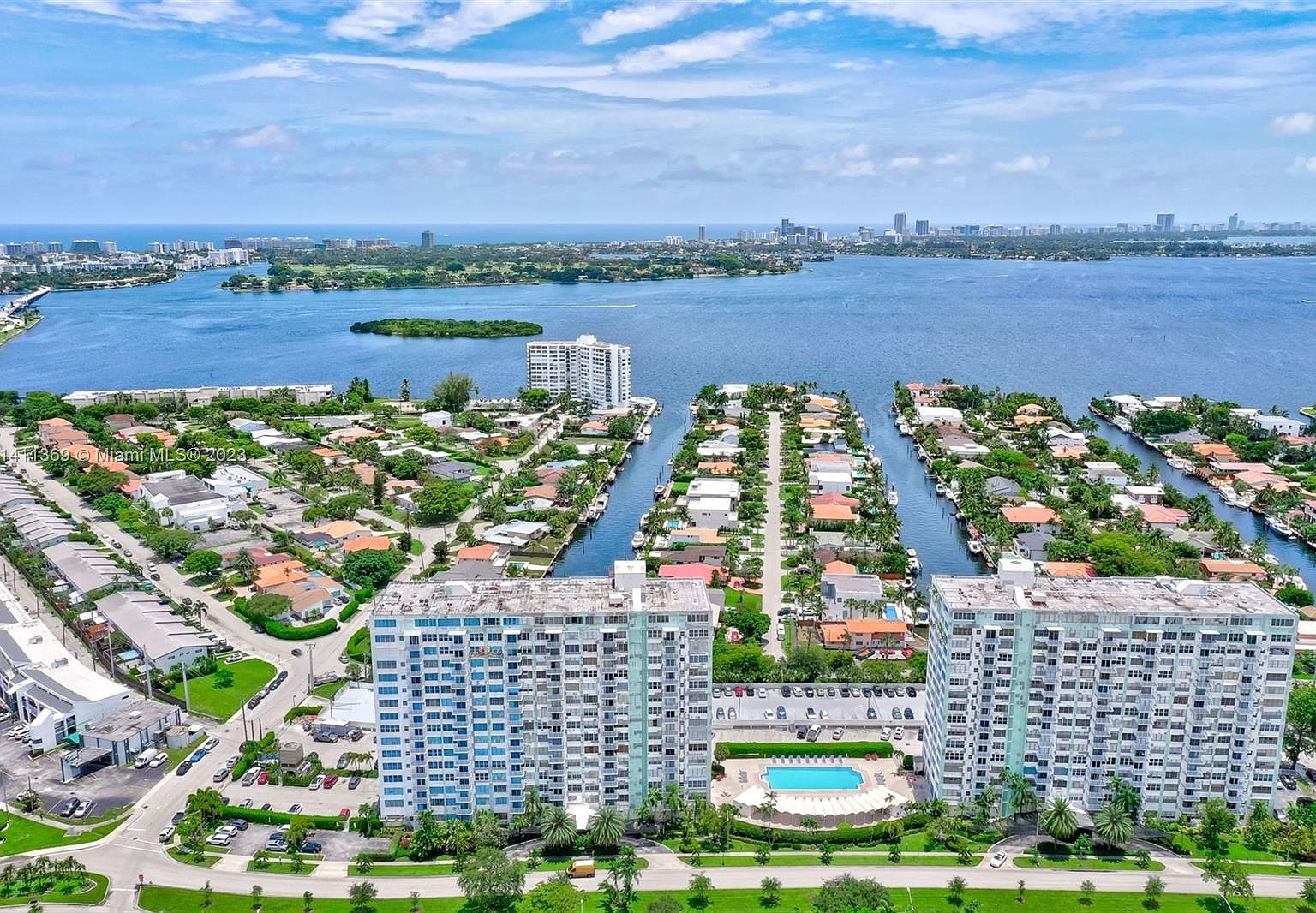 2150 Sans Souci Blvd #A309, North Miami, FL 33181 | MLS #A11411369 | Zillow 2150 Sans Souci Blvd #A309, North Miami, FL 33181 | MLS #A11411369 | Zillow