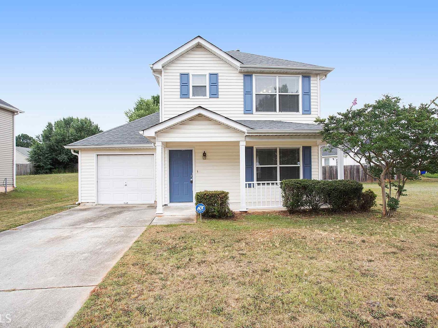 812 Tramore Dr, Stockbridge, GA 30281 | Zillow