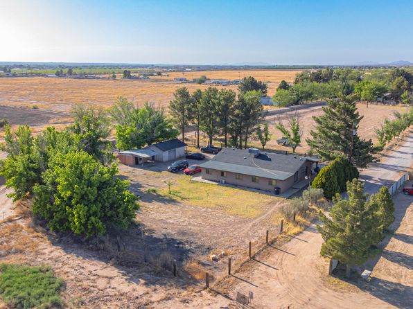 Anthony NM Real Estate - Anthony NM Homes For Sale | Zillow