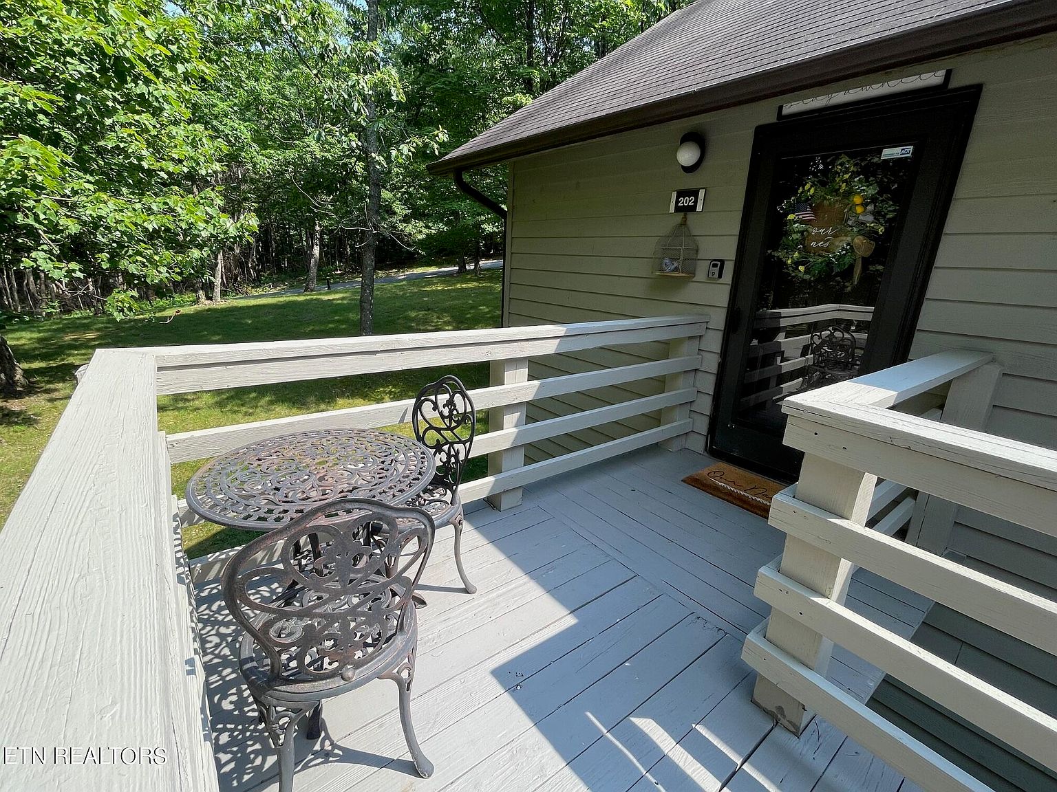 281 Moytoy Rd #U-202-202, Crab Orchard, TN 37723 | Zillow