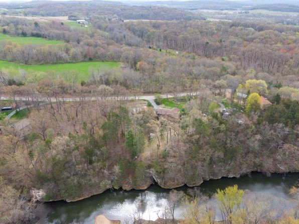 Poynette WI Real Estate - Poynette WI Homes For Sale | Zillow