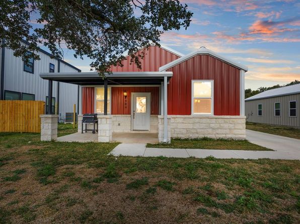 Bertram TX Real Estate - Bertram TX Homes For Sale | Zillow