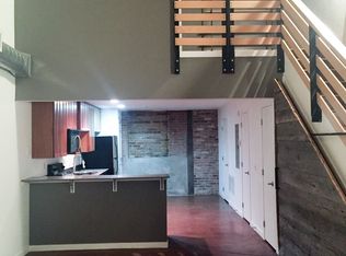 3033 Blake St UNIT 108, Denver, CO 80205 | Zillow