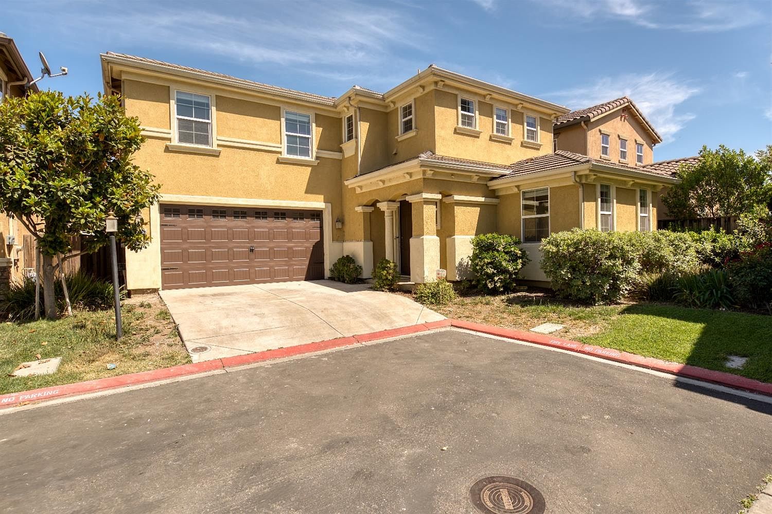 17240 S Canyon Gate Ln, Lathrop, CA 95330 | Zillow