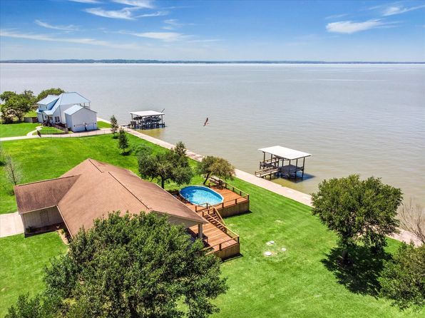 Waterfront - Livingston TX Waterfront Homes For Sale - 81 Homes | Zillow