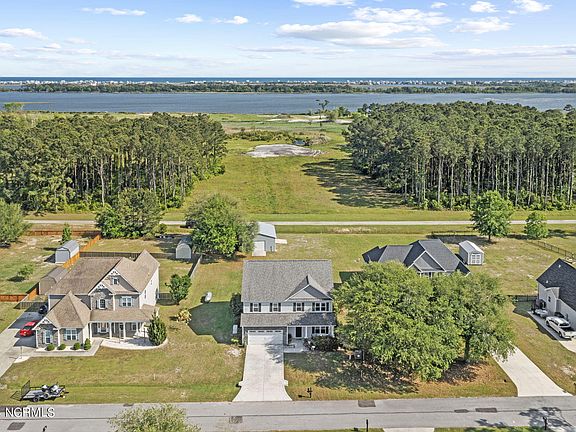 106 Percy Padgett Court, Holly Ridge, NC 28445 | MLS #100442304 | Zillow