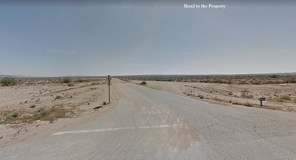 Helendale Rd, Kramer Hills, CA 93516 | Zillow