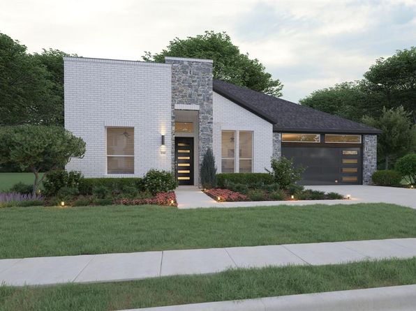 New Construction Homes in Allen TX | Zillow