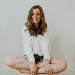 Heather Castro - Real Estate Agent in Louisville, KY - Reviews | Zillow