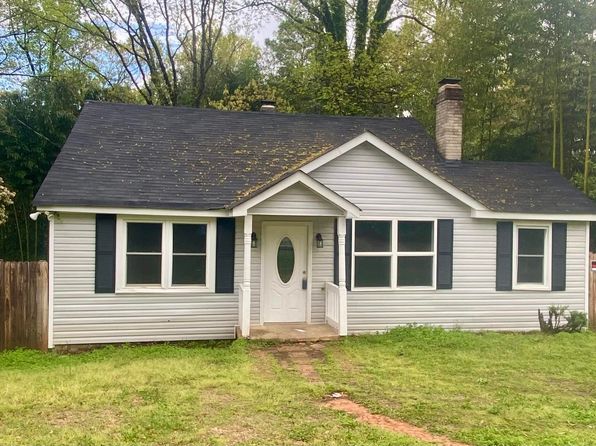 29203 Real Estate - 29203 Homes For Sale | Zillow