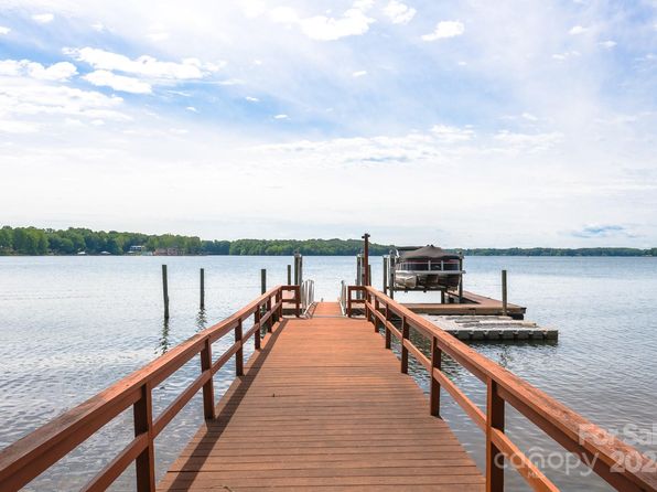 Terrell NC Real Estate - Terrell NC Homes For Sale | Zillow