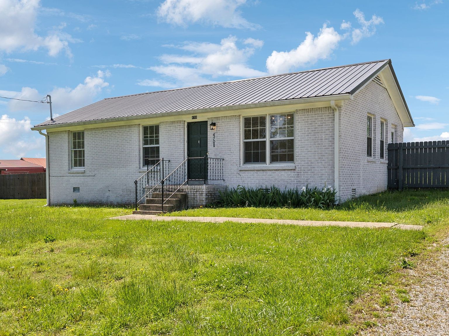 4708 Randlin Dr, Culleoka, TN 38451 | MLS #2822755 | Zillow