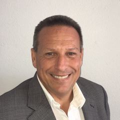 Mike Tomany - Real Estate Agent in Miami, FL - Reviews | Zillow