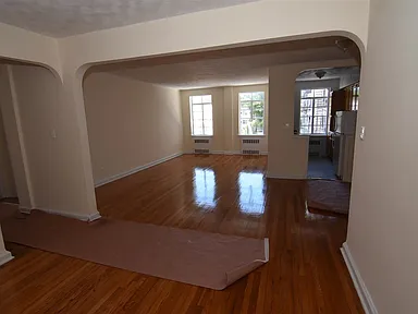 7007 Shore Rd Brooklyn NY | Zillow