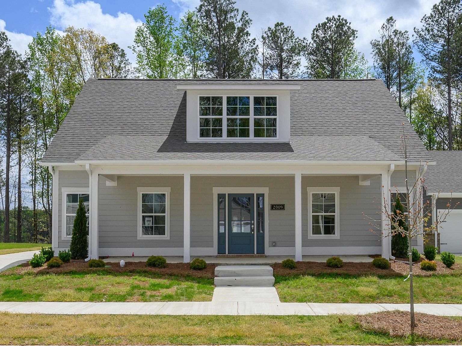 2009 Wohali Dr, Leeds, AL 35094 | Zillow