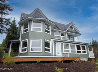 65375 Diamond Ridge Rd, Homer, AK 99603 | Zillow