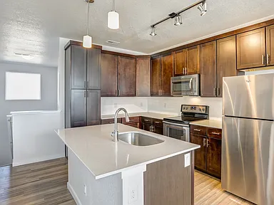 Enclave Vista Ridge - 2802 Ridgeview Dr Erie CO | Zillow