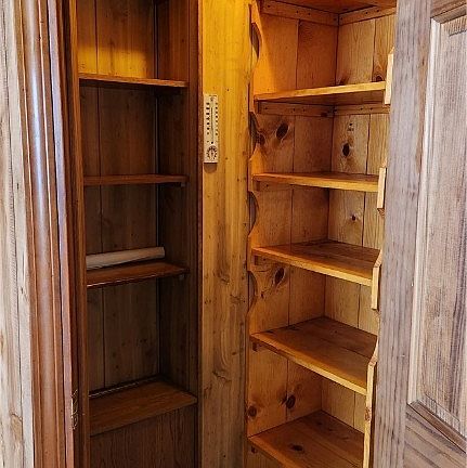 26 Northview Park, Attica, NY 14011 | Zillow