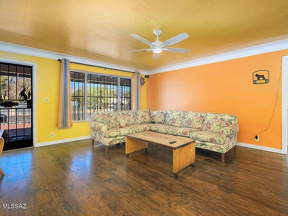 3866 E Edison Pl, Tucson, AZ 85716 | MLS #22430692 | Zillow