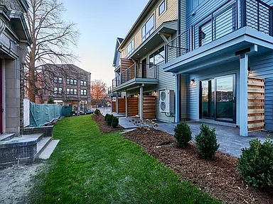 Hawley Manor - 10 Hawley St Northampton MA | Zillow