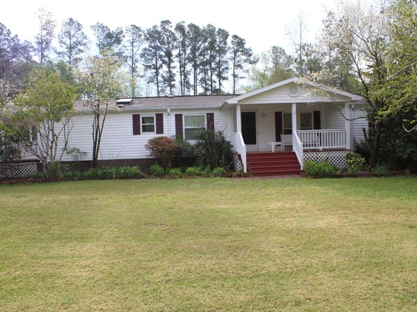 Ash Real Estate - Ash NC Homes For Sale | Zillow