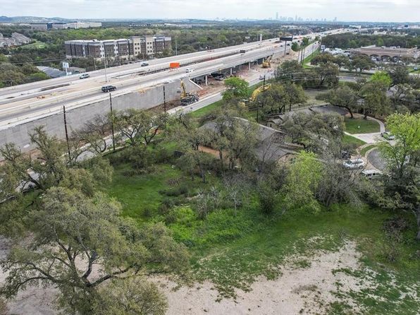 Austin TX Land & Lots For Sale - 381 Listings | Zillow