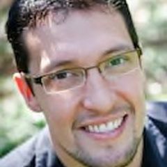 Dominic Hernandez - Real Estate Agent in Portland, OR - Reviews | Zillow