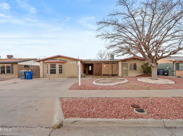 79924 Real Estate - 79924 Homes For Sale | Zillow