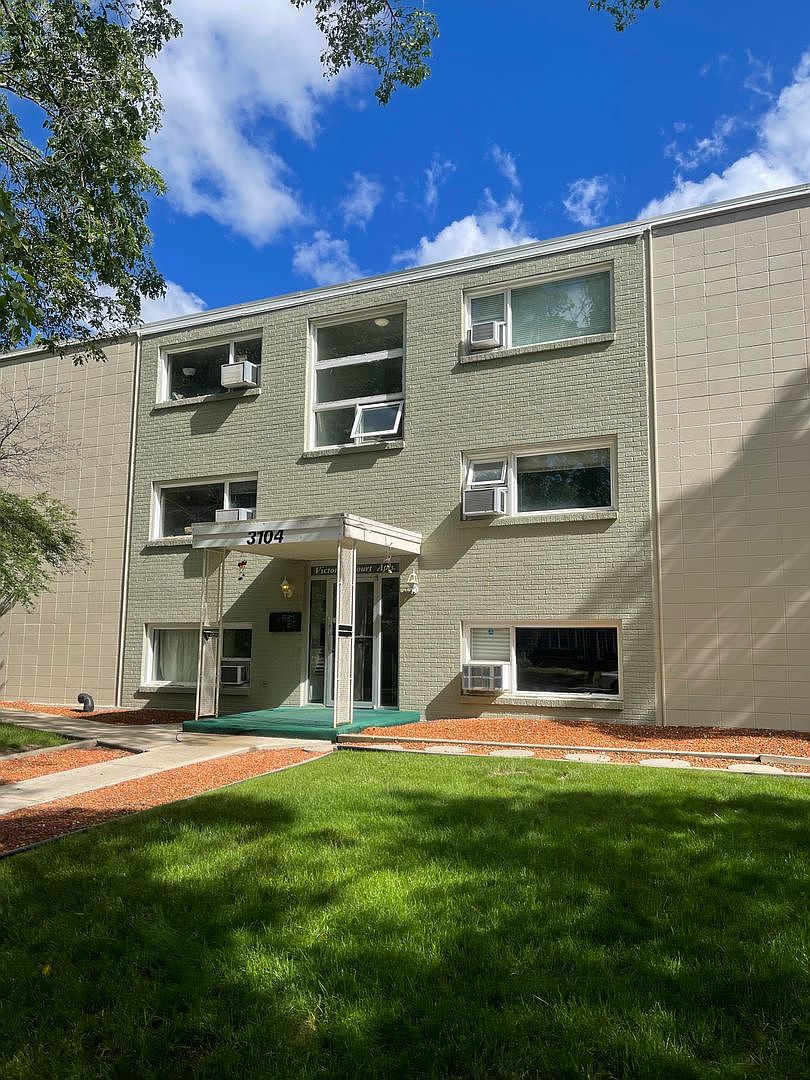 3104 Victoria Ave #206, Regina, SK S4T 1L2 | Zillow