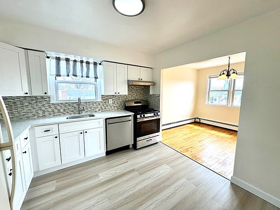 145-57 Willets Point Blvd #3, Whitestone, NY 11357 | Zillow