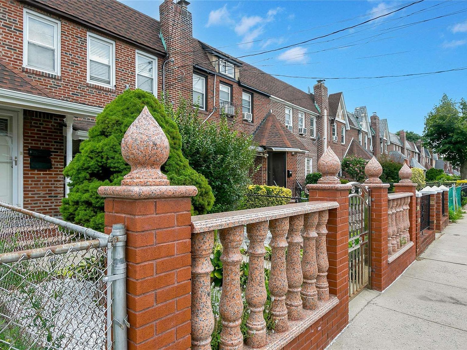 114-17 202nd Street, Saint Albans, NY 11412 | Zillow