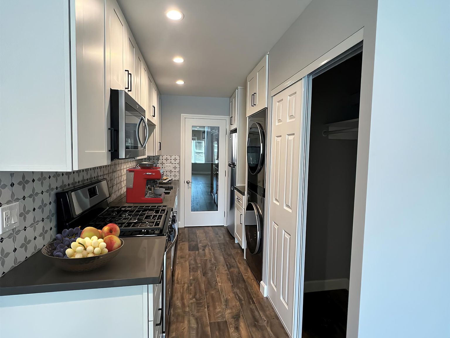 1801-1803 E Chevy Chase Dr #15628604, Glendale, CA 91206 | Zillow