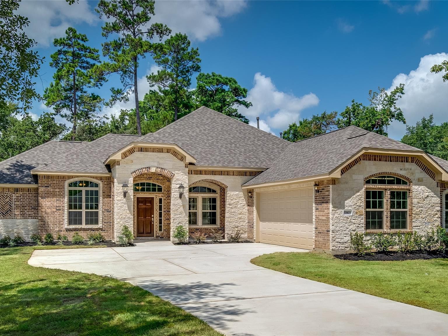 911 Weeping Willow Way, Magnolia, TX 77354 | Zillow